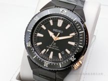 中古錶 二手錶 經緯度名錶交流館 TimeLifeWatches 交流 買賣 寄賣