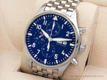 經緯度名錶交流館 TimeLifeWatches 交流 買賣 寄賣 專業中古腕錶