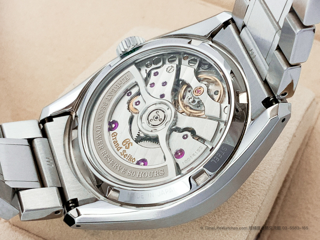 經緯度名錶交流館 TimeLifeWatches 交流 買賣 寄賣 專業中古腕錶